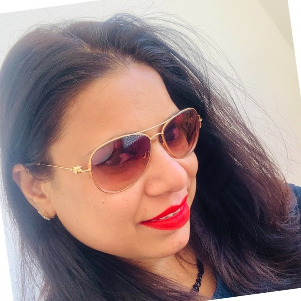 Tripti Jain - Finance Manager - Intertape Polymer Europe GmbH | XING