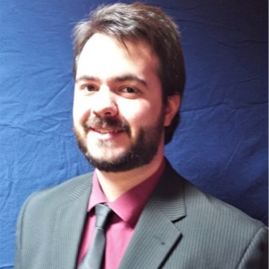 Alexander Velten - Referent - Thyssengas GmbH | XING