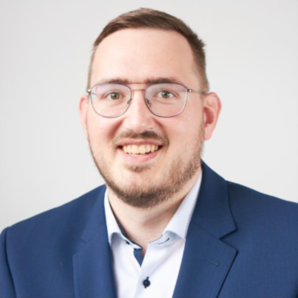 Rentmeister in der Personensuche von Das Telefonbuch