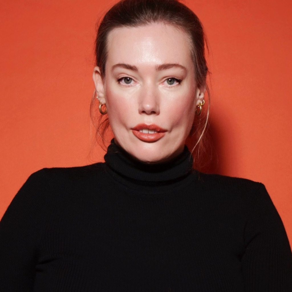 Laura Gehlhaar - Beraterin für Inklusion und Antidiskriminierung ...