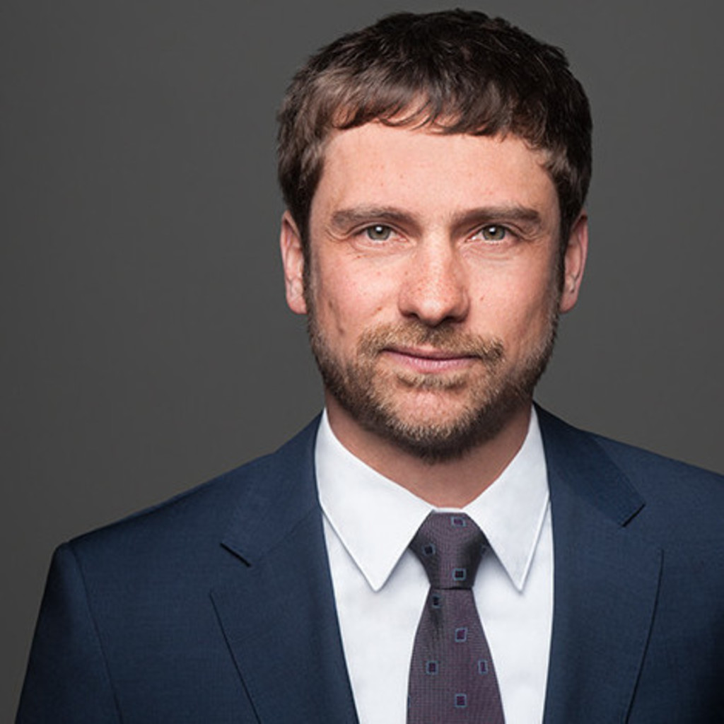 Daniel Kaltbeitzel - Head of Engineering - Freudenberg Medical Europe ...