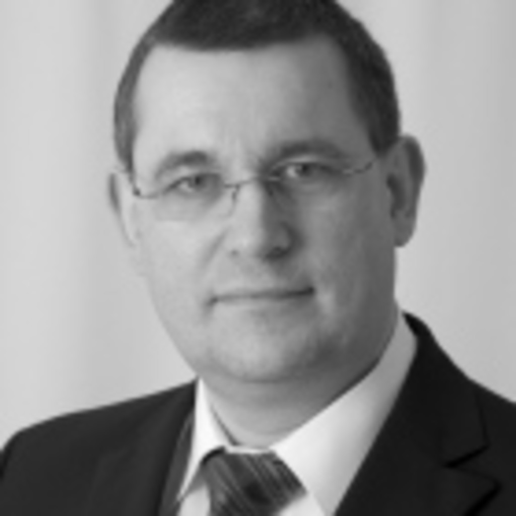 Michael Burbach - Senior Business Consultant - T-Systems Enterprise ...