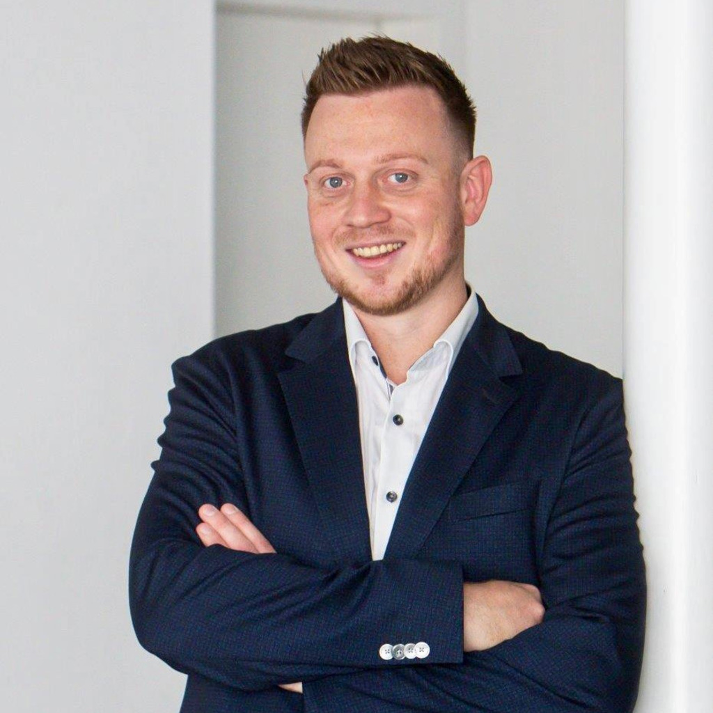 Melz in der Personensuche von Das Telefonbuch