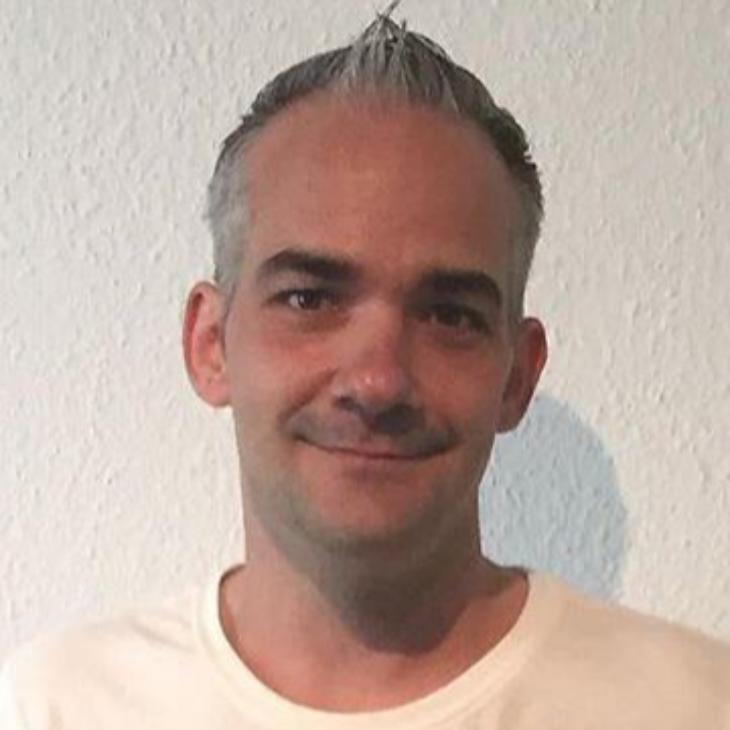 Markus Esser - Maler und Lackieremeister - hagebau Handelsgesellschaft ...