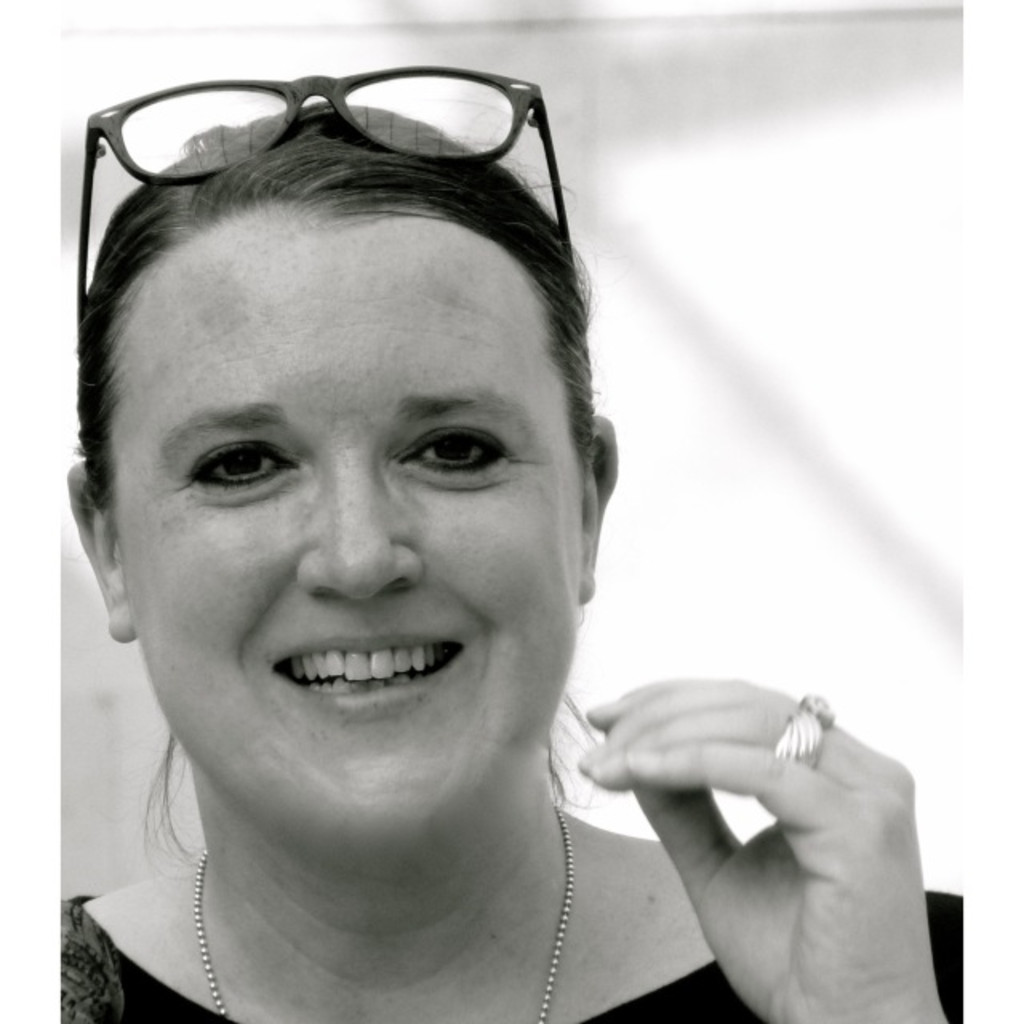 Dr. Susanne Hommel - Analytische Kinder ...