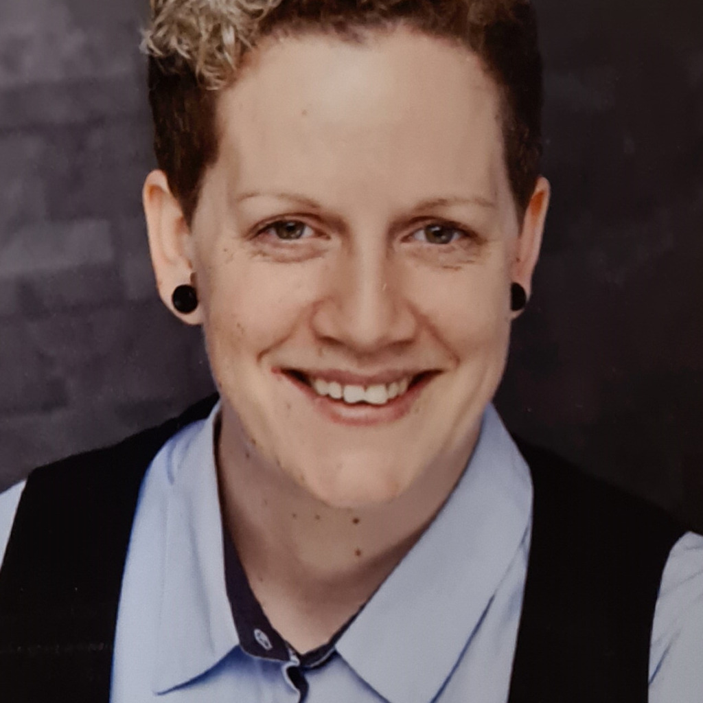 Sandra Kober - Personalentwicklerin - Stadt Frechen | XING