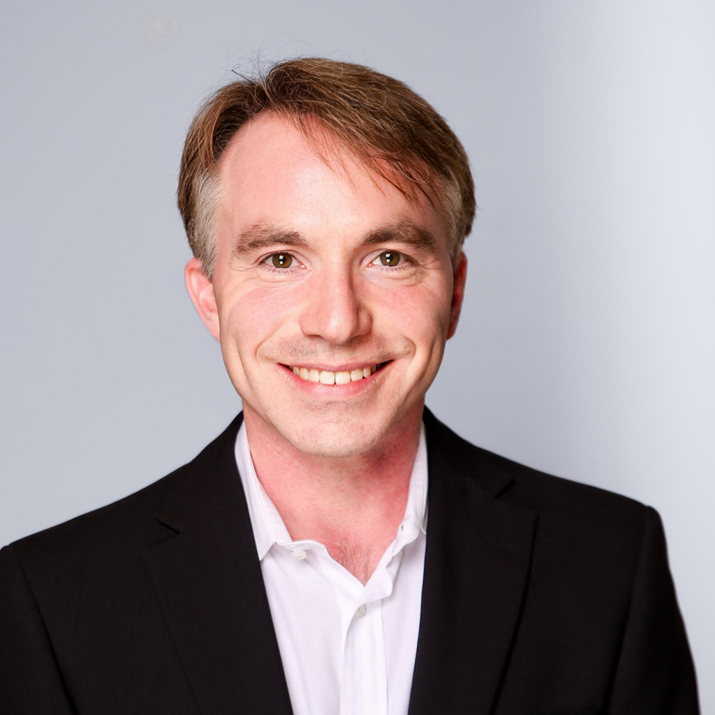 Alexander Rodin - Inhaber - Alexander Rodin Immobilien | XING