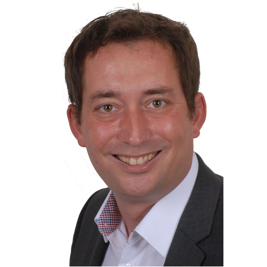 Daniel Jansen - Head of Software Development - Camodo Automotive AG | XING