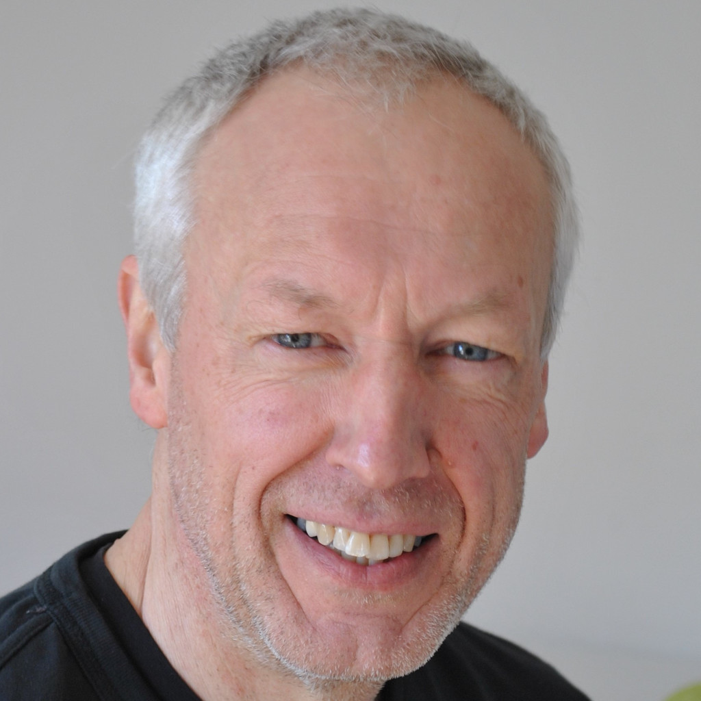 Hönes aus Schwäbisch Hall in der Personensuche von Das Telefonbuch