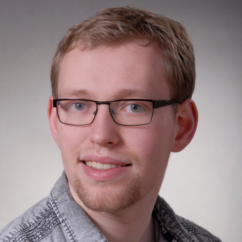 Fabian Stubbe - Erzieher/Pädagoge - KiTa Bremen | XING