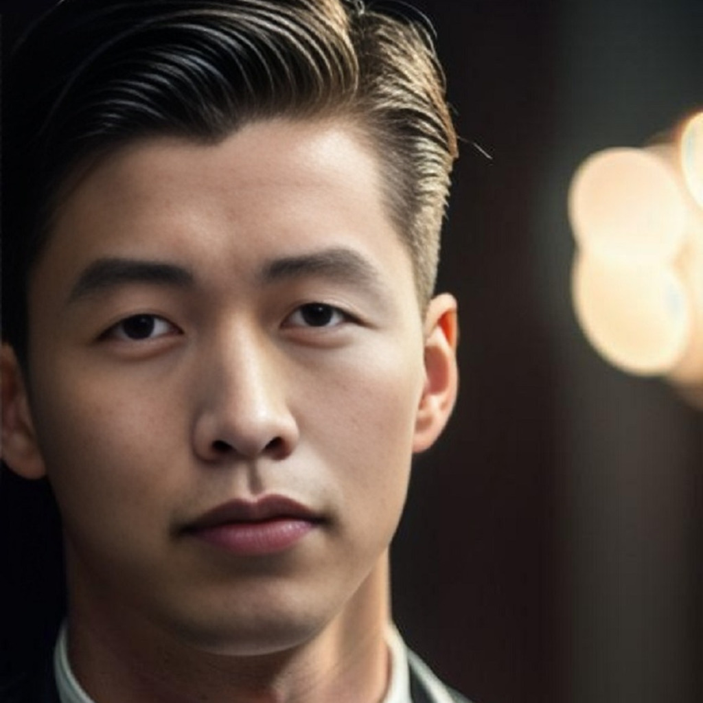 James Aoki - Fullstack Developer - Artis Technology Limited | XING