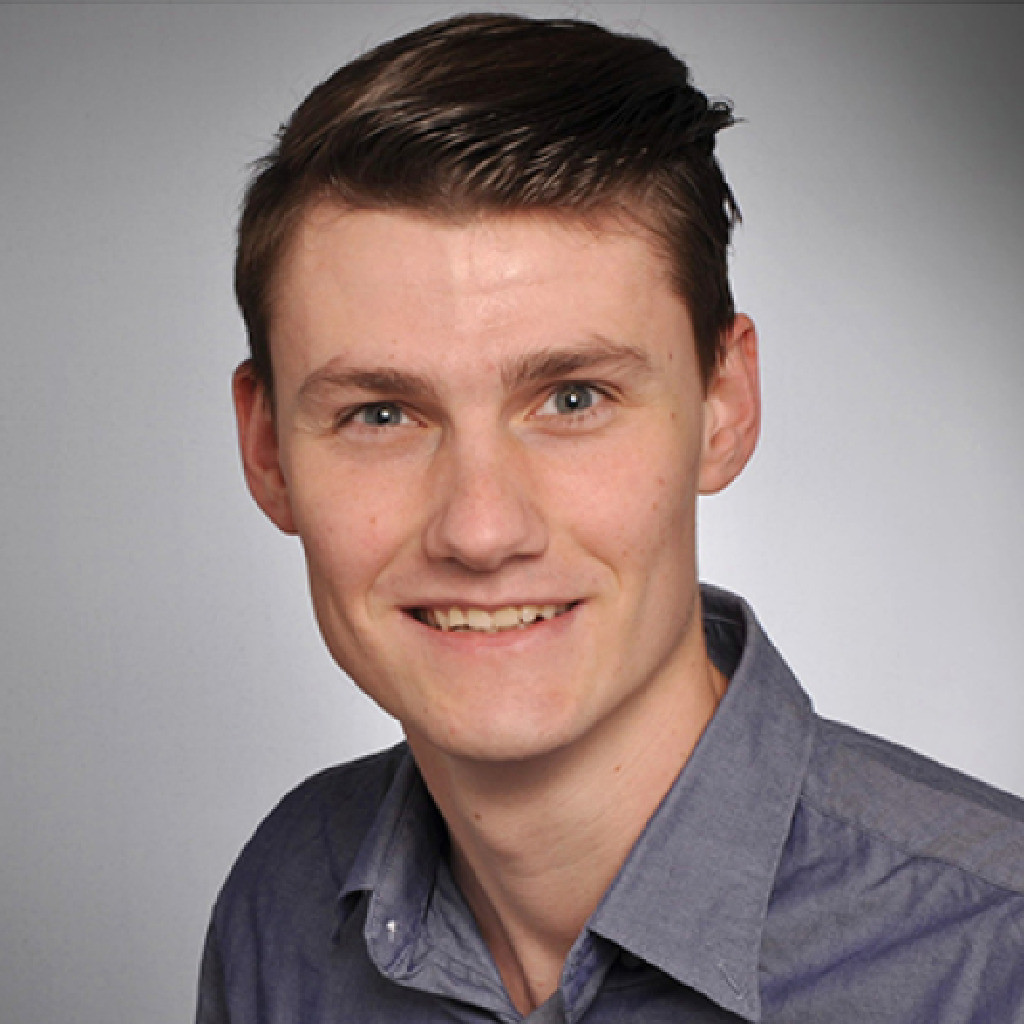 Hofacker aus Stuttgart in der Personensuche von Das Telefonbuch