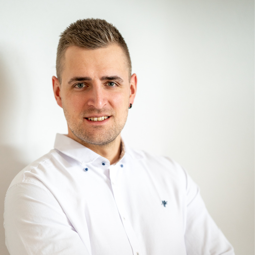 Stefan Fuchs - Entwicklungstechniker, KFZ Meister - KTM | XING