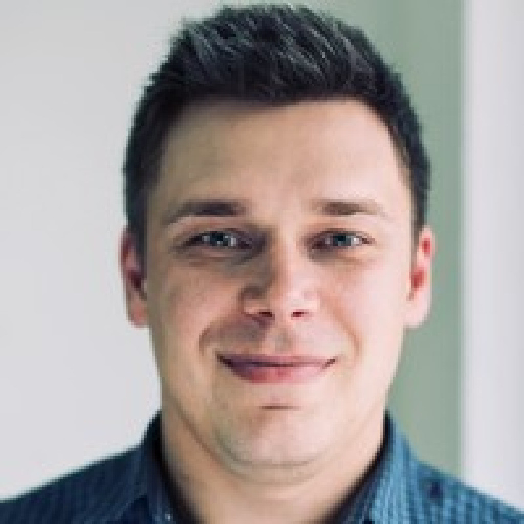 Serge Pilko - Co-Owner, Embarcadero MVP - Softacom | XING Serge Pilko - Co-Owner, Embarcadero MVP - Softacom | XING