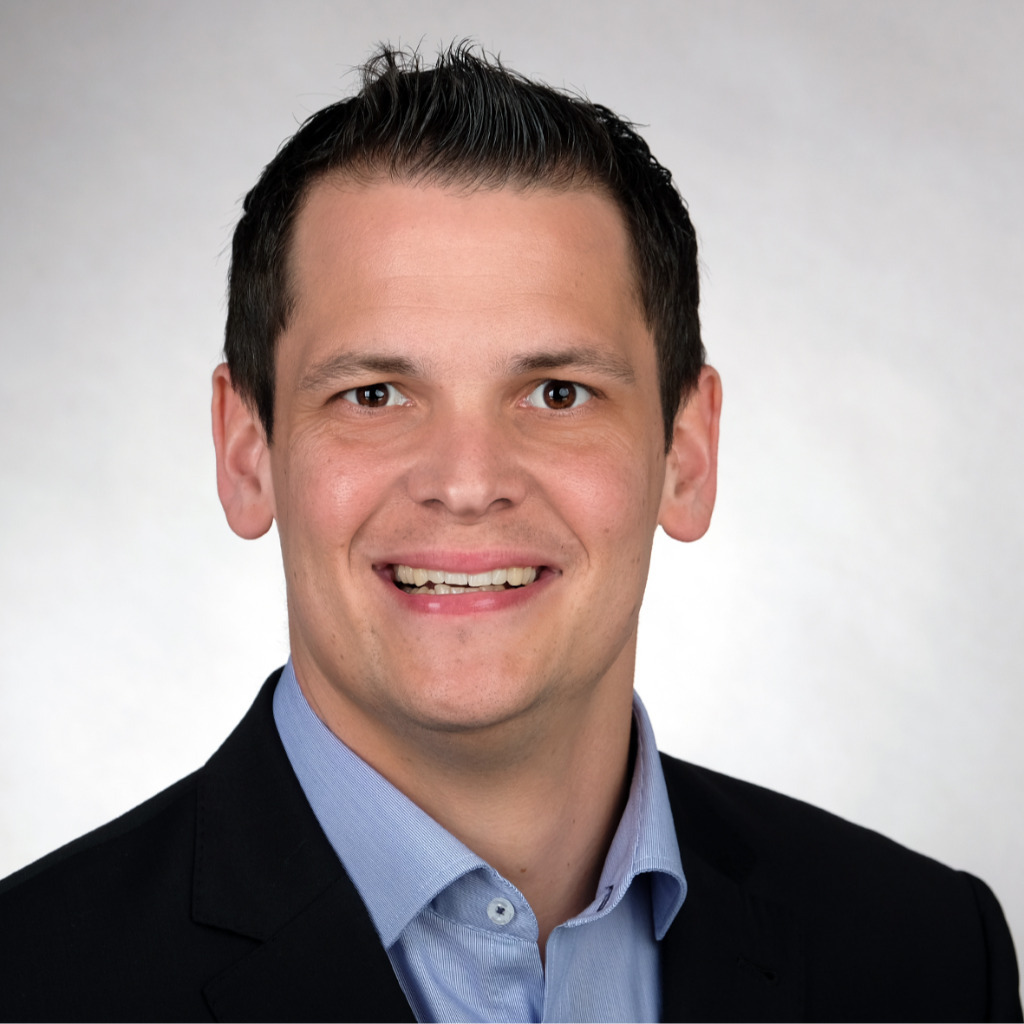 Christoph Gerner - Sachbearbeiter Personal - Brohl Wellpappe GmbH & Co ...