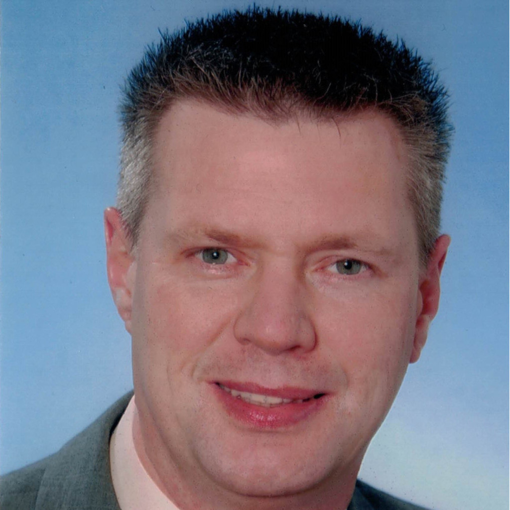 Dipl.-Ing. Michael Kötting - Prüfsachverständiger - TÜV Rheinland ...