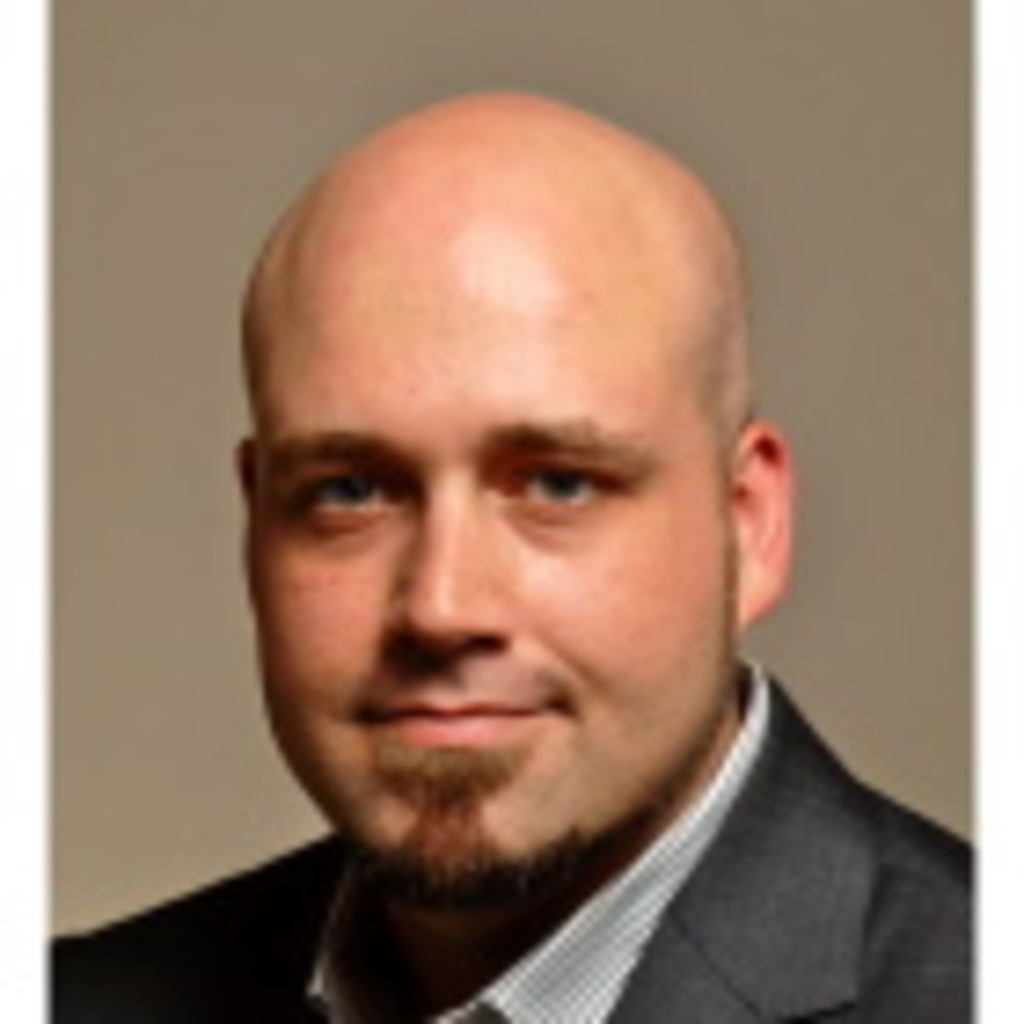 Steve Garrard's Instagram, Twitter & Facebook on IDCrawl