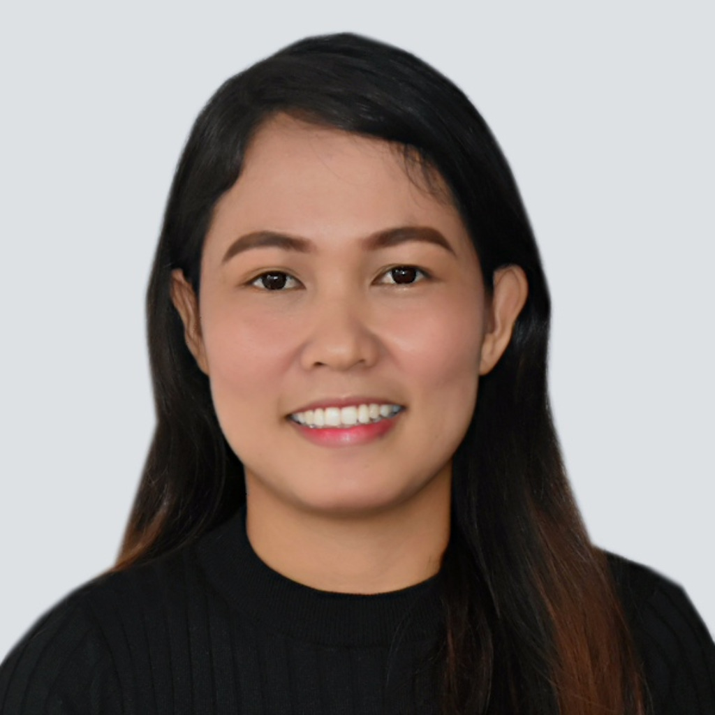 Paz Ireno - Presales Engineer - Comspec Marketing | XING