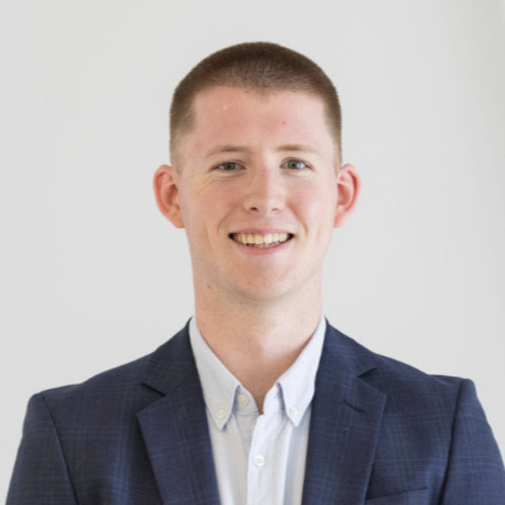 William Needham - Senior Associate - Miramar Executive Search | XING