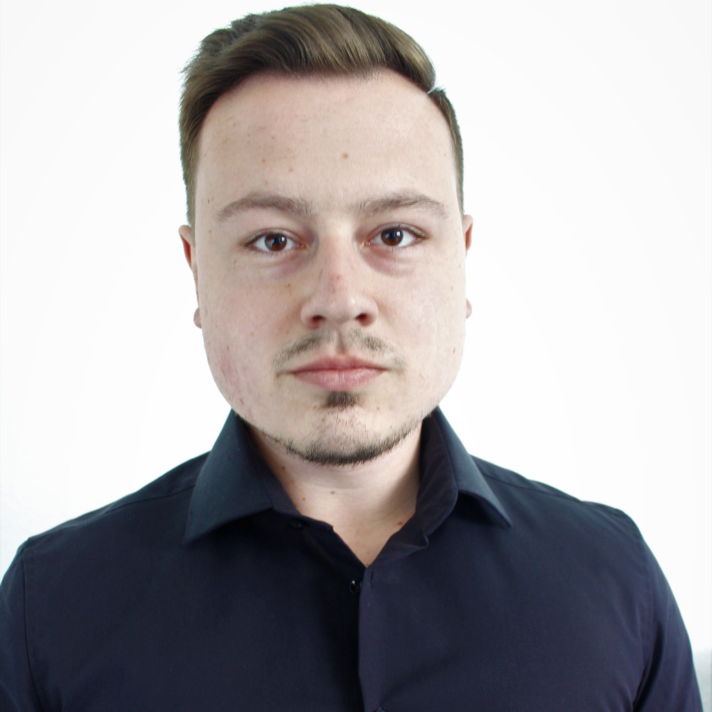 Robert Seidel's Instagram, Twitter & Facebook on IDCrawl