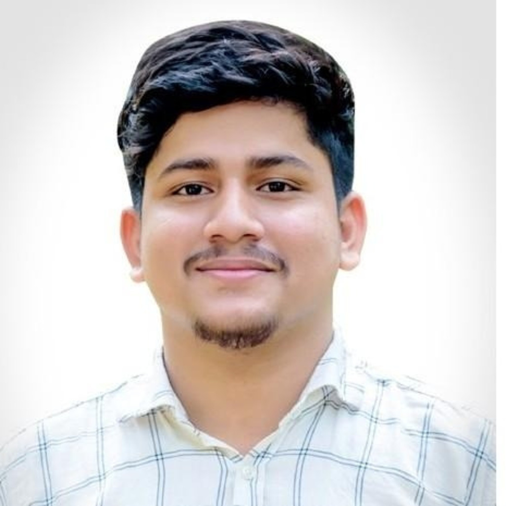 Faruque Hasan - IT Engineer - Lancet Hospital Pvt. Limited | XING