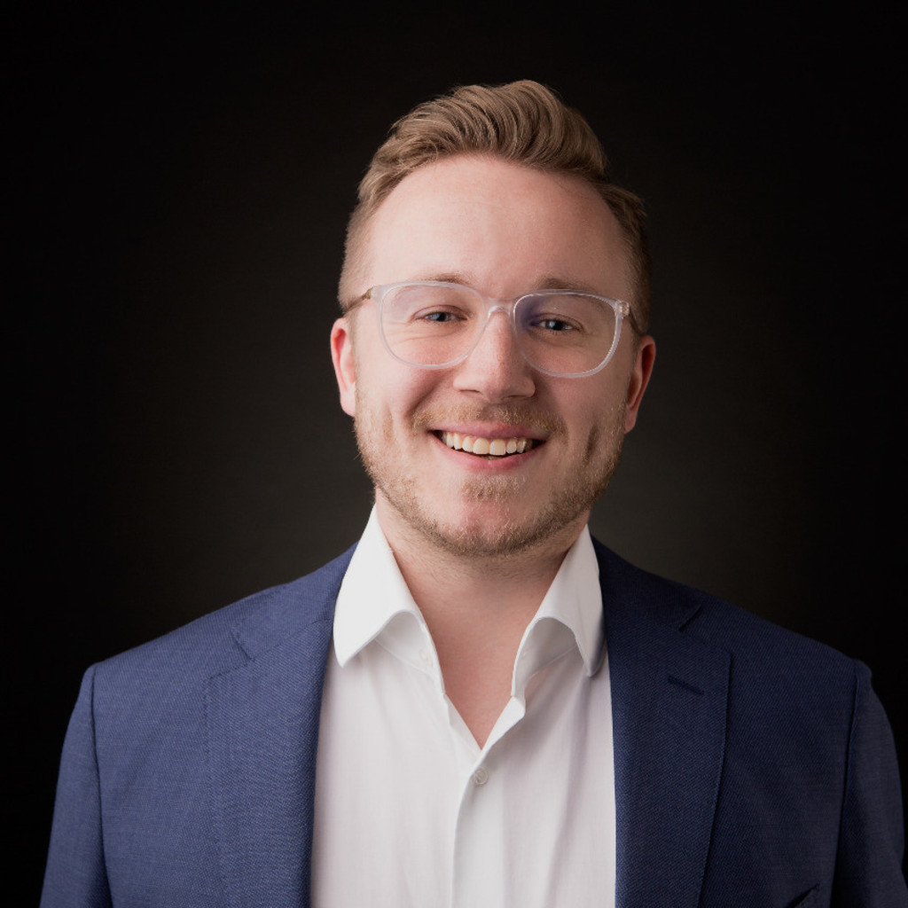 Deborah Cavalieri's Instagram, Twitter & Facebook on IDCrawl