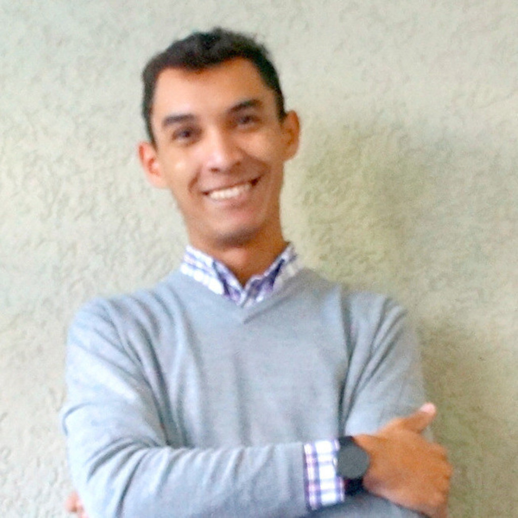 Joseph Silva - Entrepreneur - General Manager Operations - Onboardpack ...