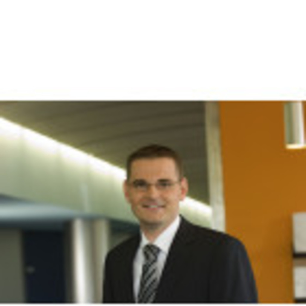 Marcel Brülhart - Prokurist - axalta Treuhand AG | XING