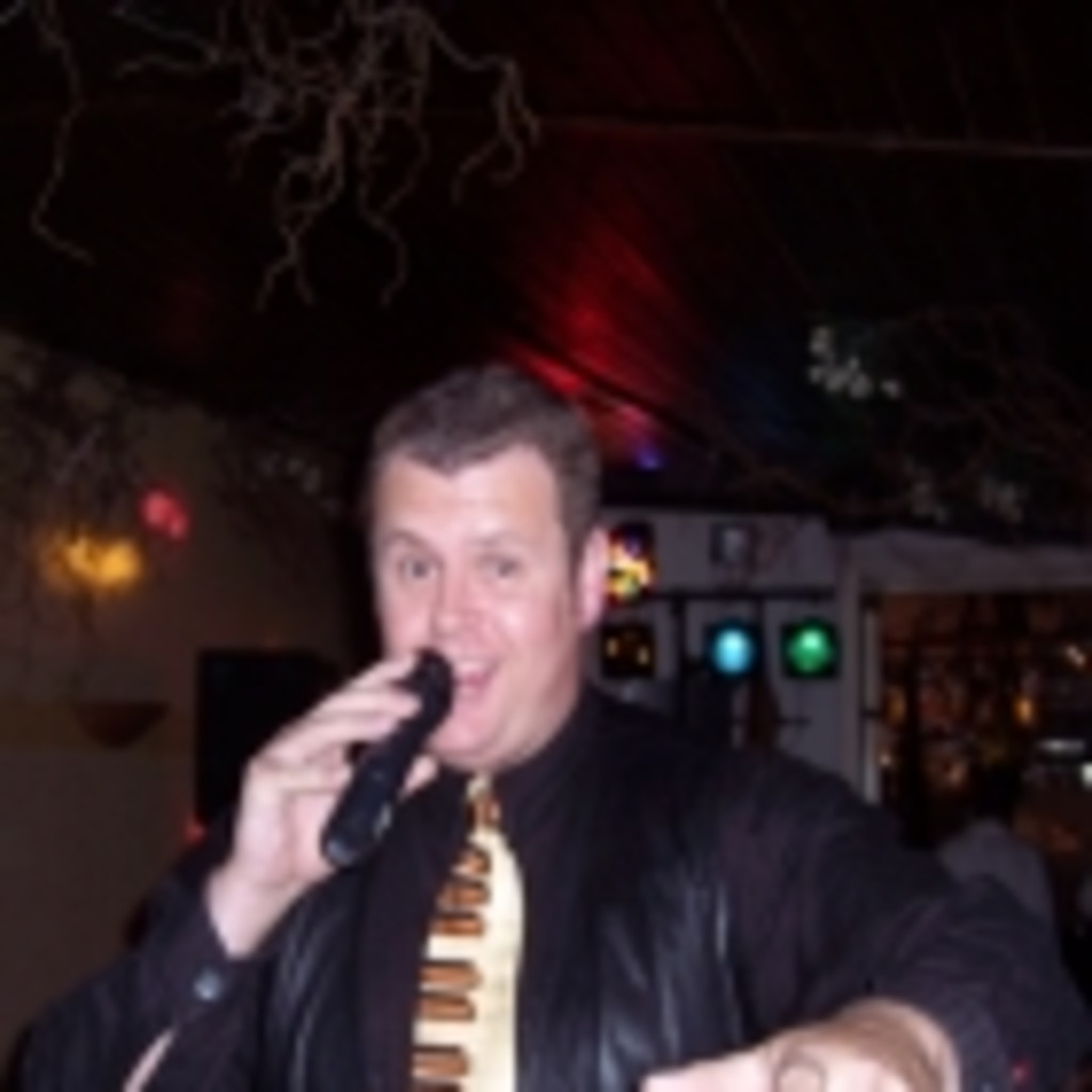 Pirsch aus Berlin in der Personensuche von Das Telefonbuch