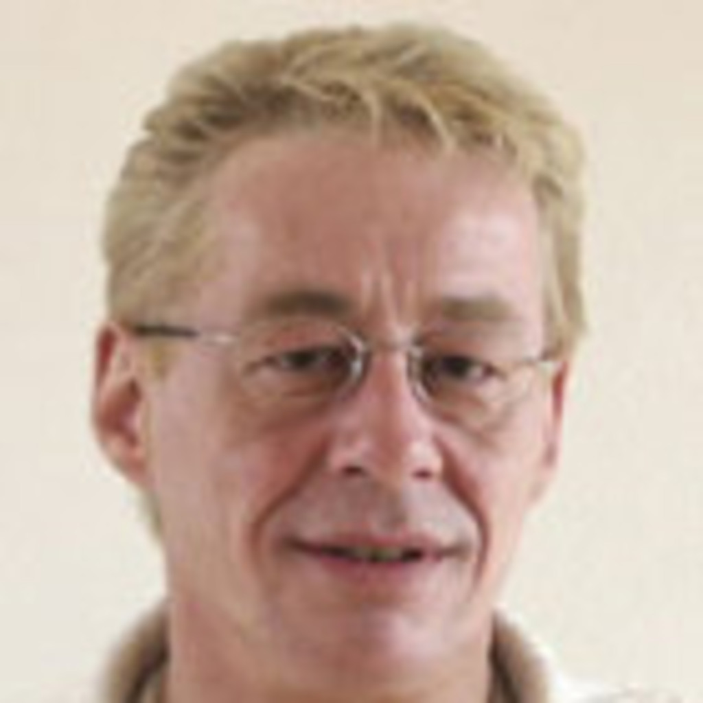 Michael Ruhnke's Instagram, Twitter & Facebook on IDCrawl