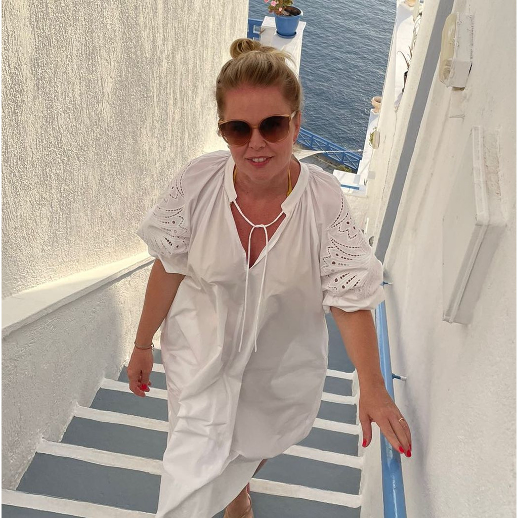 Renee Billkrantz - Buyer - Peek & Cloppenburg KG, Düsseldorf | XING