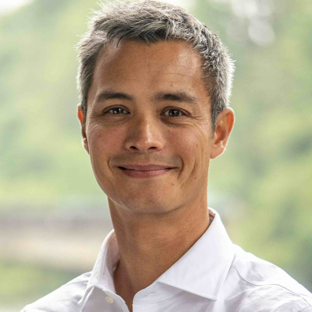 Dr. Christopher Nußbaum - Deutscher Patentanwalt & European Patent ...