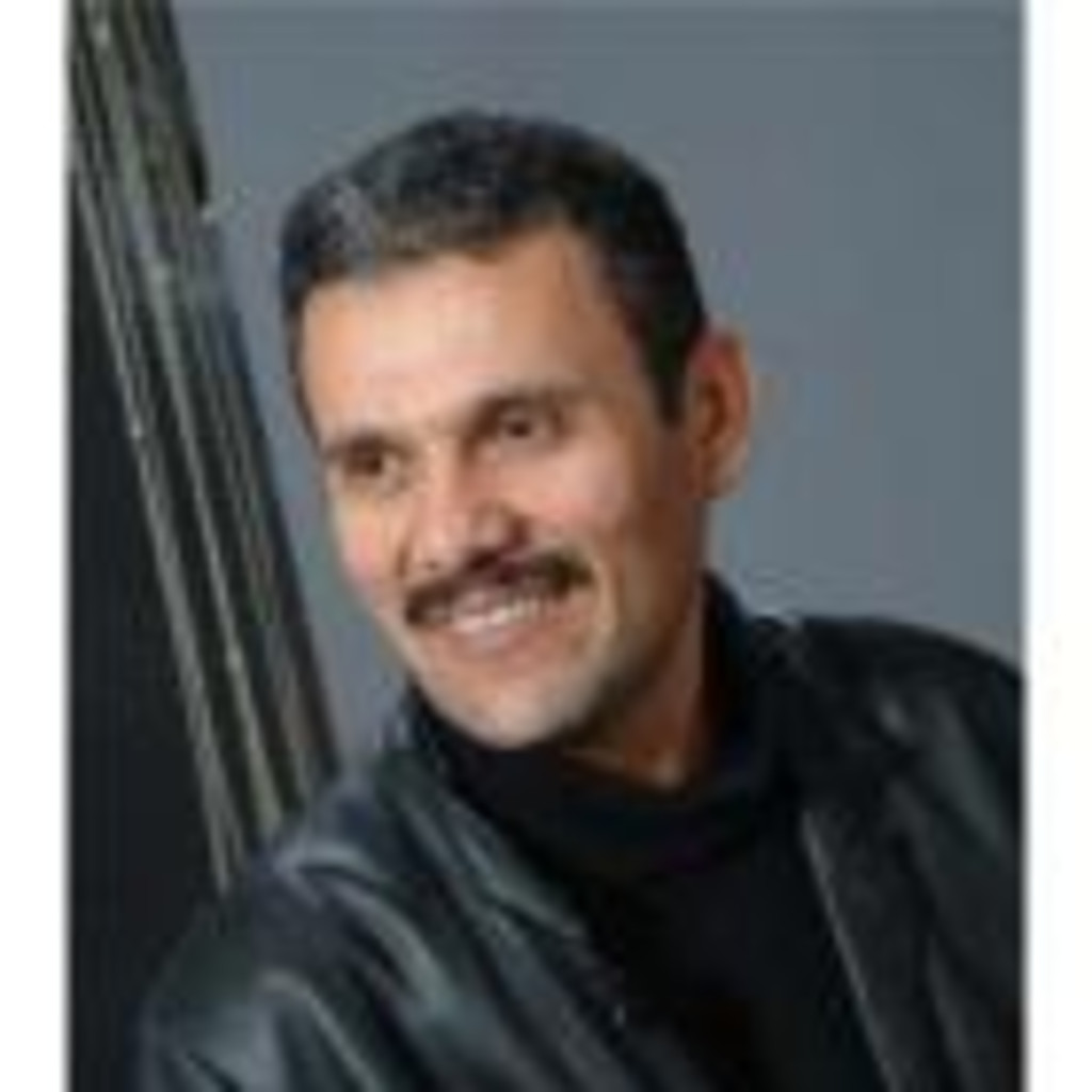 Hasan Ahmet Evliyaoğlu - http://www.onaymedyagrup.com - Onay Medya Grup ...