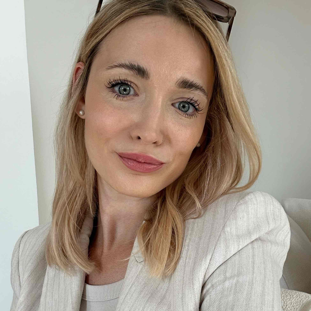 Jennifer Albert - Social Media Managerin - PAYONE GmbH | XING