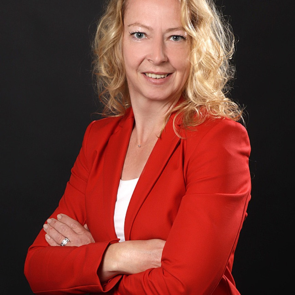 Andrea Brix - Head of Sales Office DACH - Giti Tire Deutschland | XING