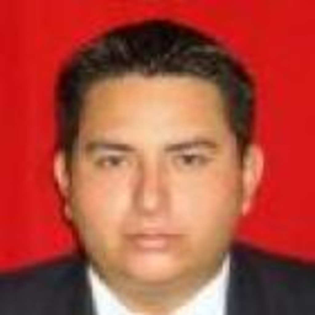 HENRY SUAREZ - ing. de sistemas - CRE Ltda.(Cooperativa Rural de ...