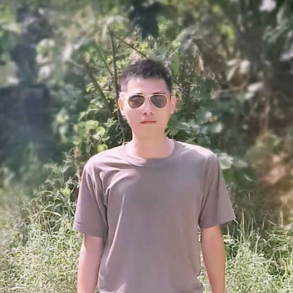 jiawei Wang - Jiangsu Province, China - 江苏聿凡工程 | XING