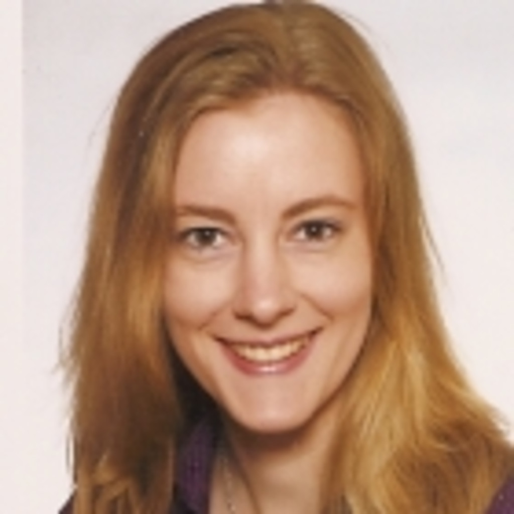 Anna-Maria Walter - Deutsch als Fremdsprache, Hispanistik - Universität ...