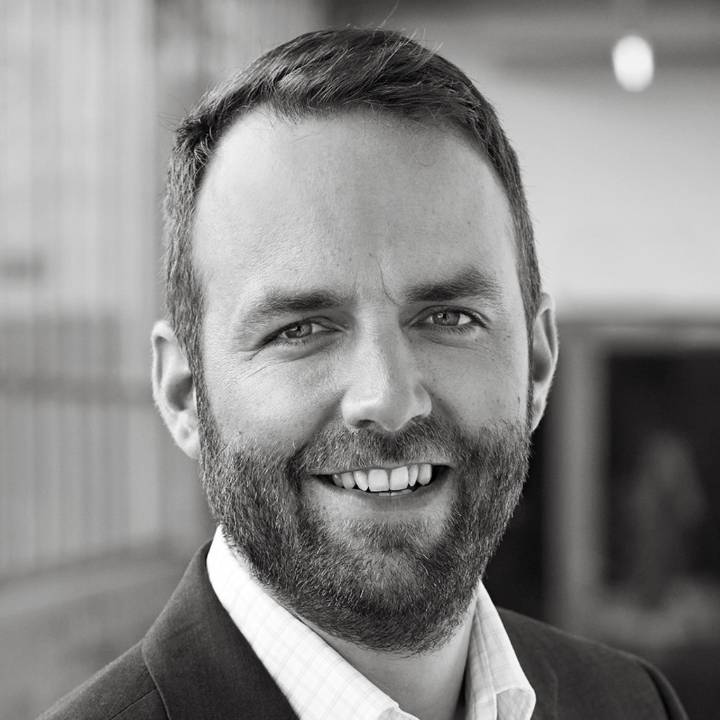 Christian Morell - Personalbereichsleiter - Stadt Luzern | XING