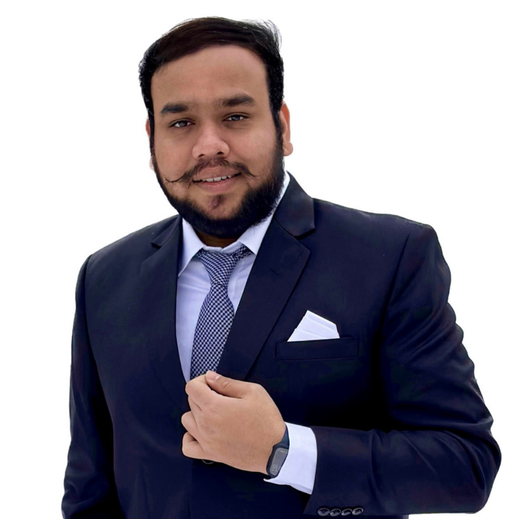 Prakash Kumar - Projektingenieur-Werkstudent - Metriklab Engineering ...