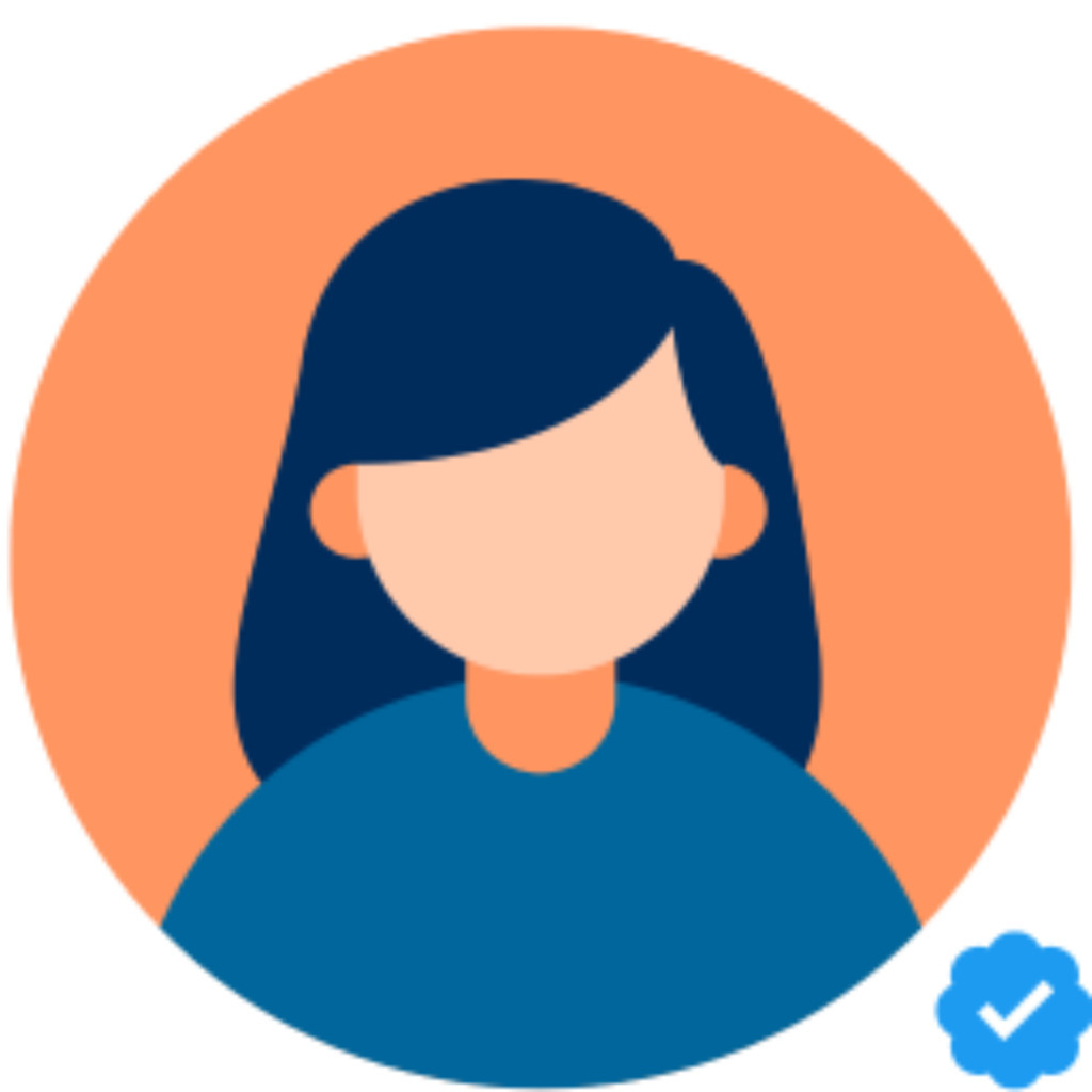 Kristen Brown - iOS Software Developer - RR IT | XING