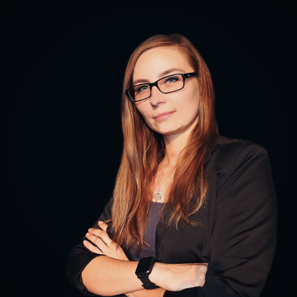 Nicole Mohl - Einkäuferin - Bada AG | XING