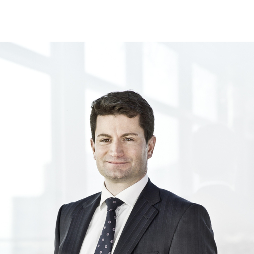 Thomas Jost - Vorstand - Liaunig Industrieholding | XING