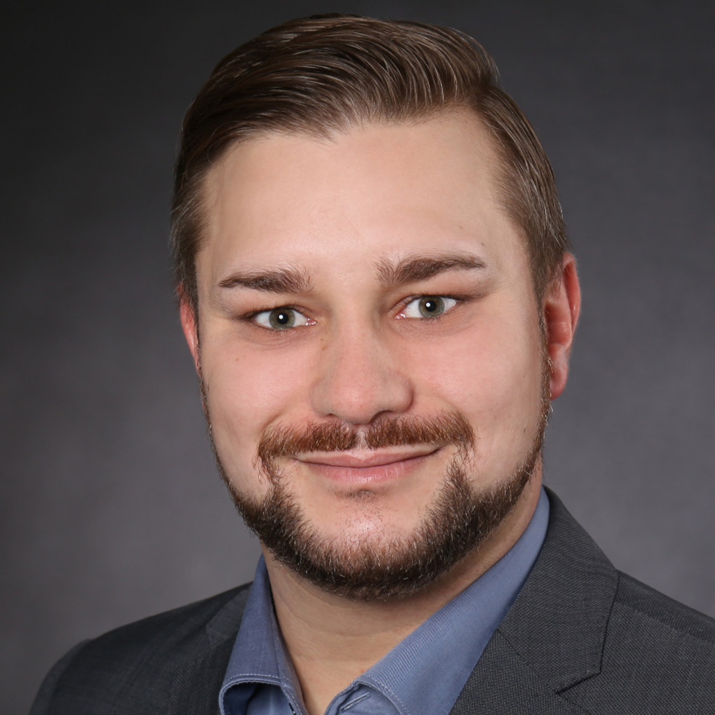 Michael Mickan - Technischer Supporter - SCT GmbH | XING