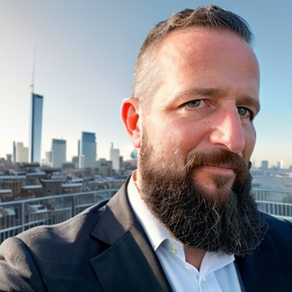 Mark Sailer's Instagram, Twitter & Facebook on IDCrawl