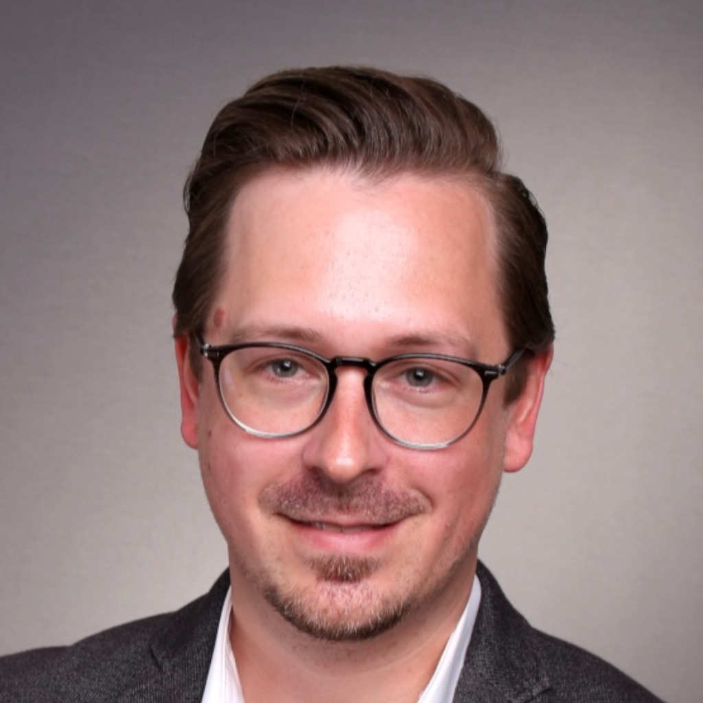 Niklas Klug - Dozent - Diakonie Michaelshoven Arbeit und Qualifizierung ...