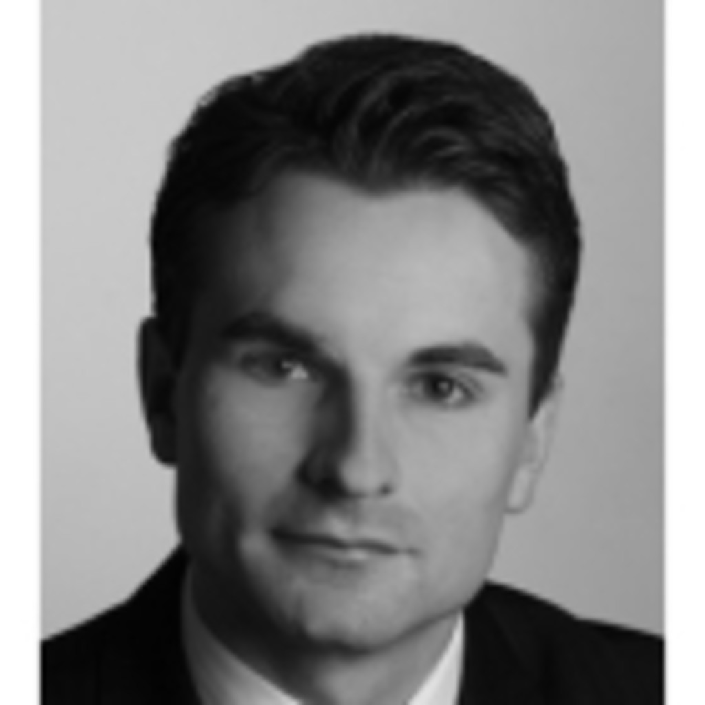 Eugen Sabudko - General Manager - ES marketing & sales UG | XING