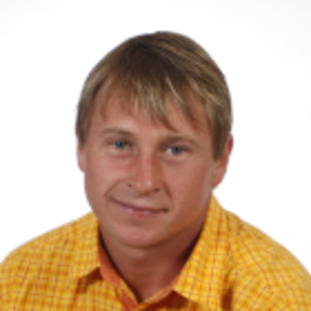 Peter Koller in der Personensuche von Das Telefonbuch