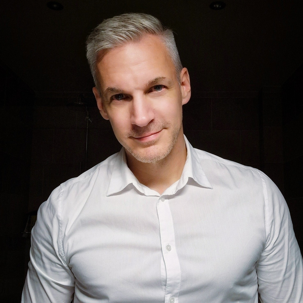 Marco Wenzelewski - Gruppenleiter - Volkswohl Bund Lebensversicherung ...