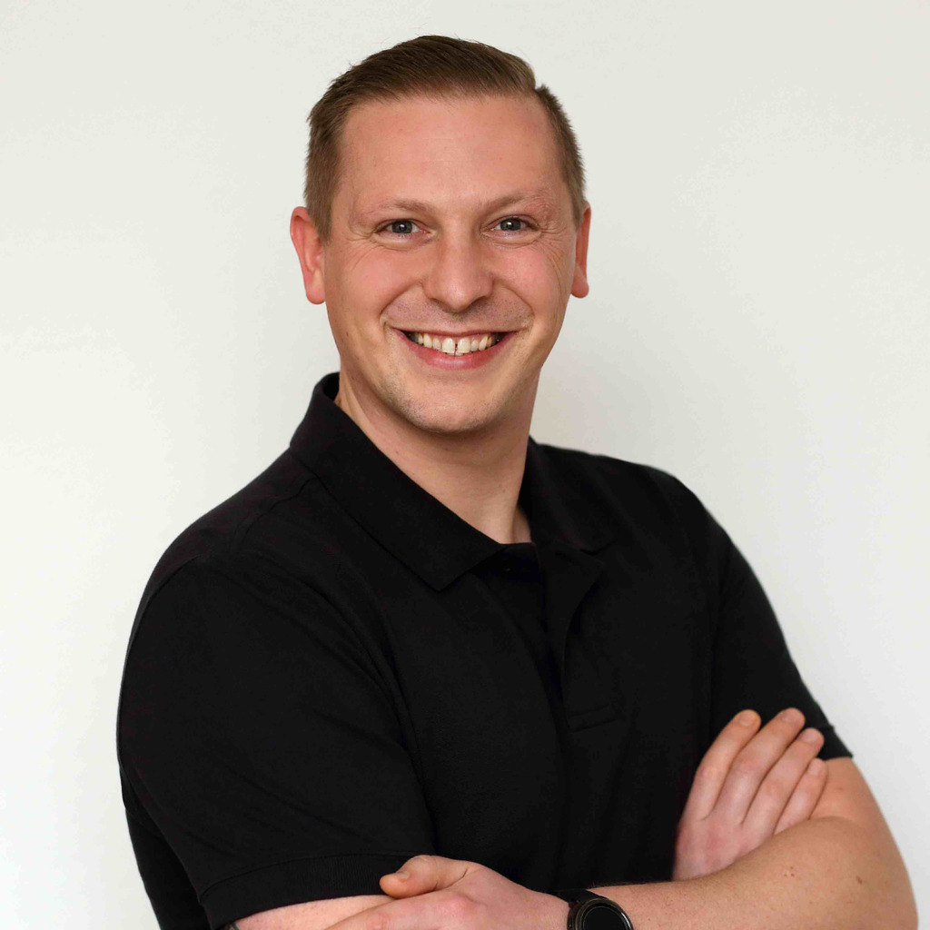 Soldner in der Personensuche von Das Telefonbuch